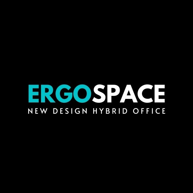 ארגוספייס עמדות עבודה ארגונומיות - ERGOSPACE